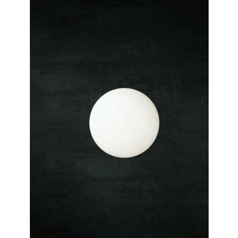 Deckenleuchte 30W Led 4000K weiß Hilton Line