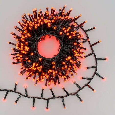 MiniCluster Wonder 500 LED 10m