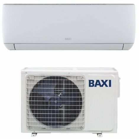 Astra Mono-Split-Klimaanlagen-Set R32 9000 BTU