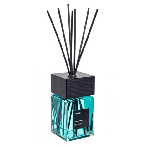 Diffusor Meeresduft 10,25x10,25x17,45