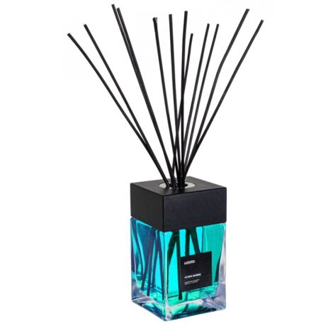Diffusor mit Meeresduft 14x14x22,87h