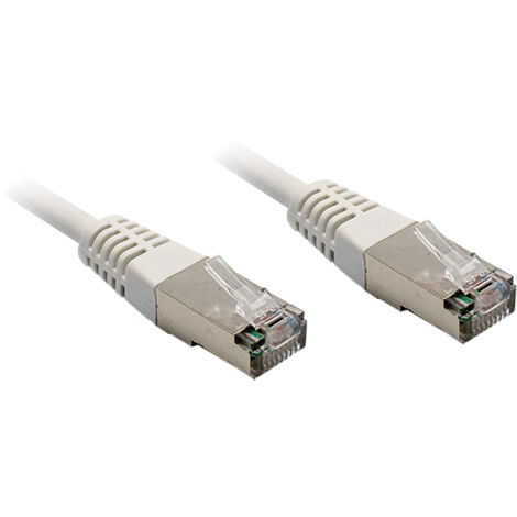 LAN Kabel RJ45 300 100 Mbit/s