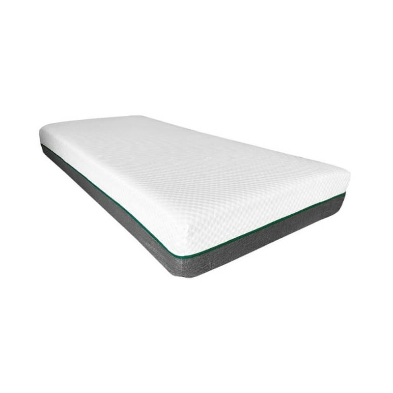 Matelas simple SuperMemory90 23h