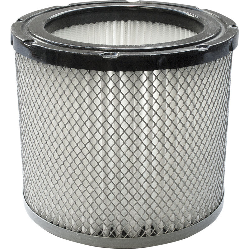 Lavor Cartouche Filtre Remplacement Ash Aspirateur Ashley 900 901 Poker ...