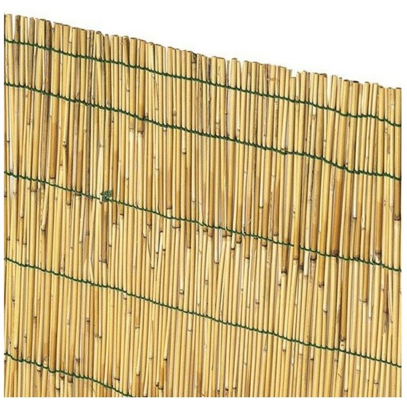 TAPIS DE CHINE 300X500