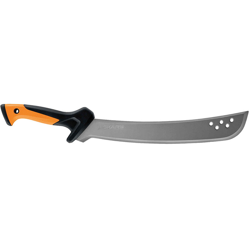 Machette Cm 70