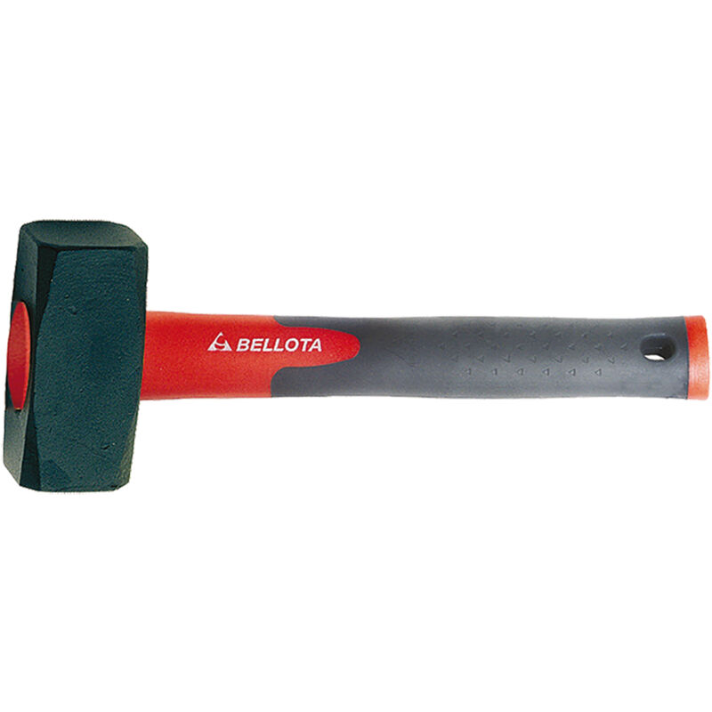 Mazzetta muratore gr.1200