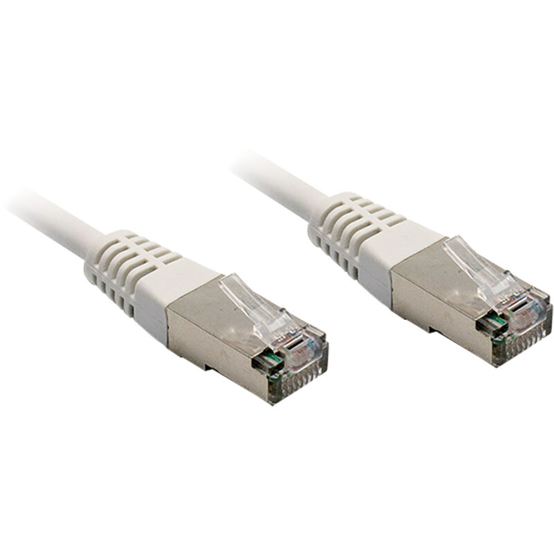 Câble réseau LAN RJ45 300 100 Mbit/s