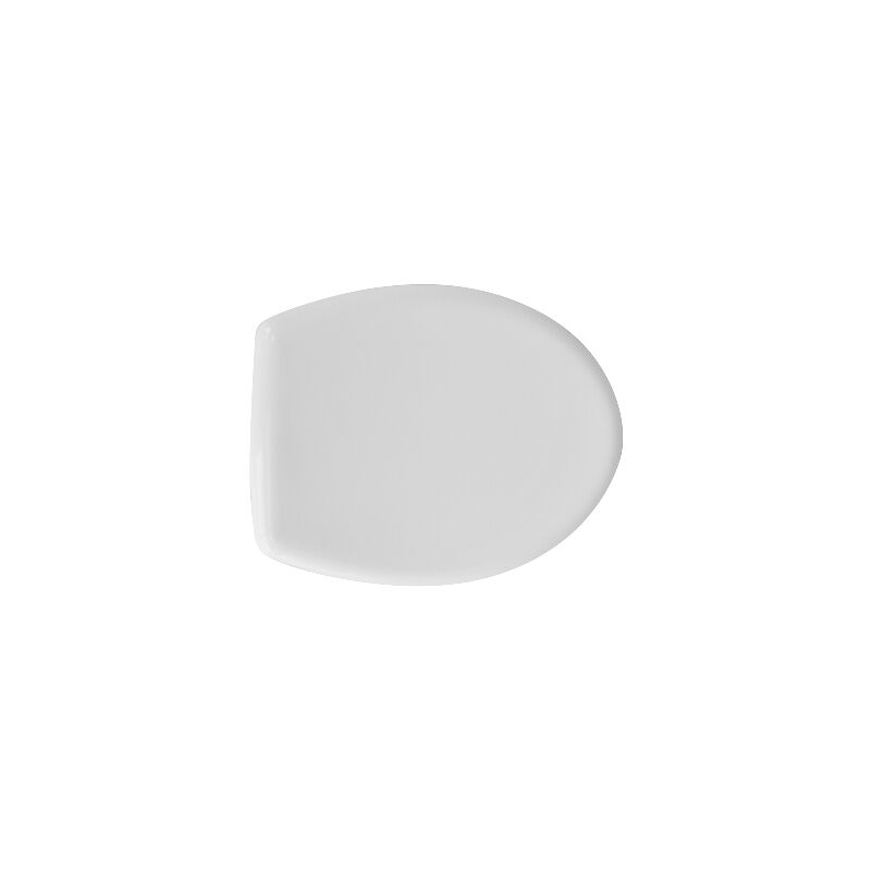 Siège de WC 600x360