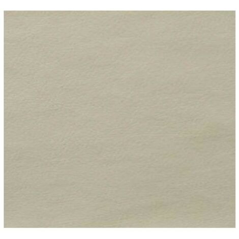 Lit double avec rangement Buttonsquare champagne et tête de lit capitonnée