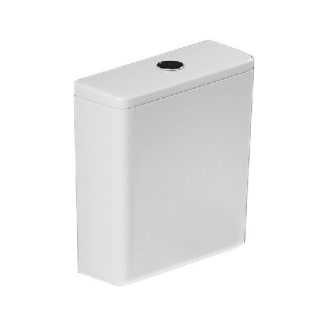 Réservoir Complet Pour WC Monobloc Moon