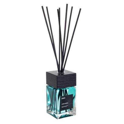 Diffuseur de parfum eau marine 8,42x8,42x15,57h