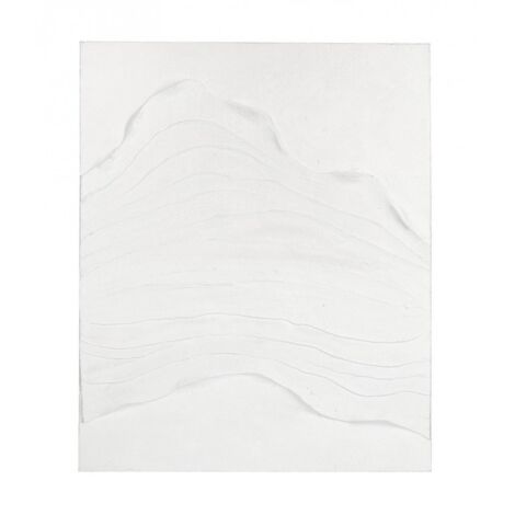 Peinture texture 80x100 cm