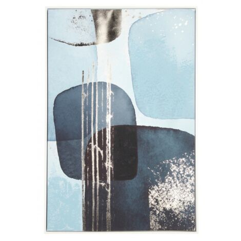 Cadre c-c bold 82,6x122,6 cm