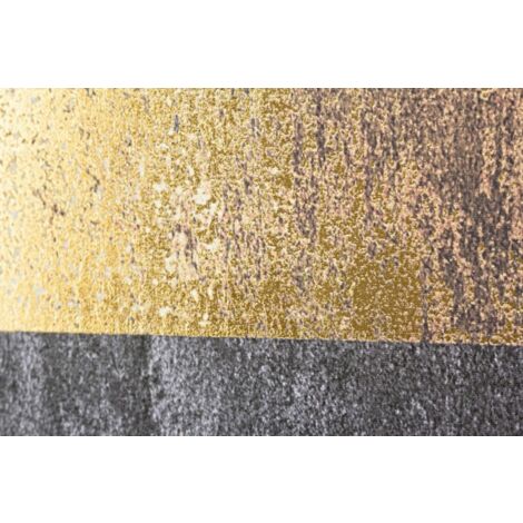 Cadre c-c bold 82.6x4.3x122.6h en toile