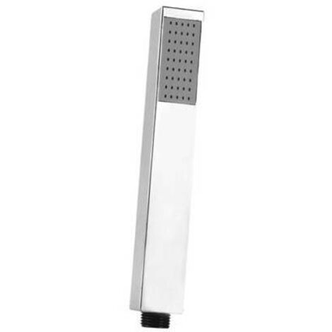 Douche à jet unique modèle 13041