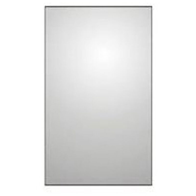 COLOMBO DESIGN Fashion mirrors specchio 60x100 con presa e inrruttore ...