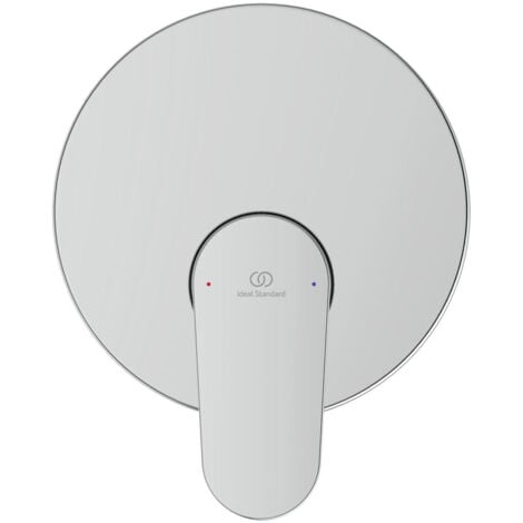 IDEAL STANDARD Cerafine O lavabo - bidet - doccia codice prod: BC699AA ...