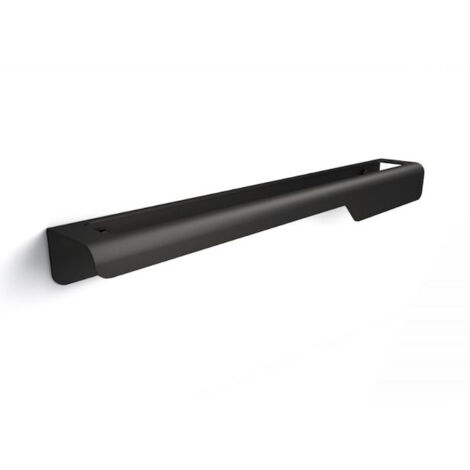 KOH-I-NOOR Piega portasalviette cm 45 nero codice prod: 7504N