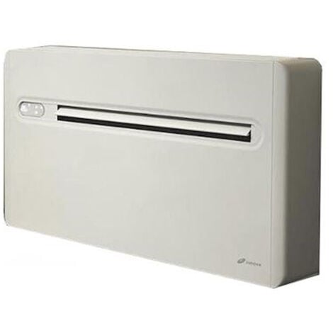 INNOVA 2.0 Elec 12HP climatizzatore in pompa di calore senza unità ...