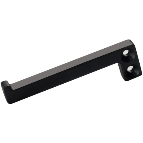 EVER Prop evbaapn appendiabiti nero opaco codice prod: EVBAAPN