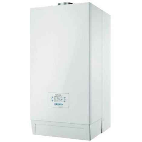 Beretta Mynute X25B caldaia murale a condensazione a metano 25Kw - con ...