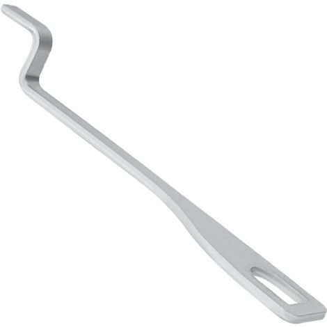 Support de Hayon Remplace pour VW T6 T5 T4 T6.1 Bus, 8 Pouces Support ...