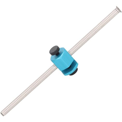 Grande equerre Jauges d'escalier de grande taille Gabarit de fixation d ...