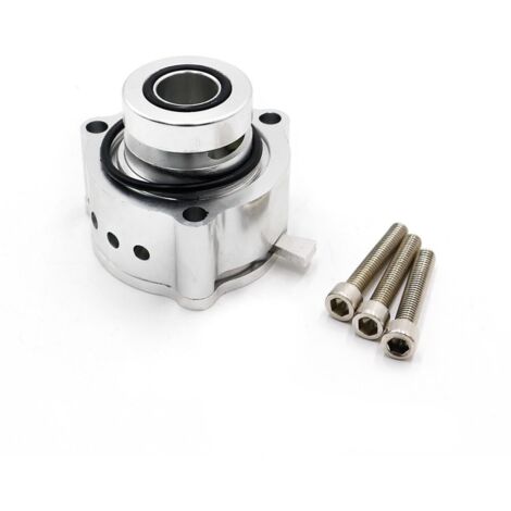 Car Modified Pressure Relief Valve Base Adapter – Turbo System Fitting