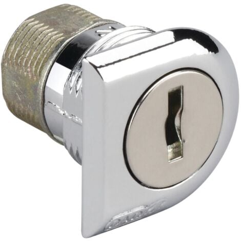 BATTEUSE DAD TYPE 911 AVEC CAME