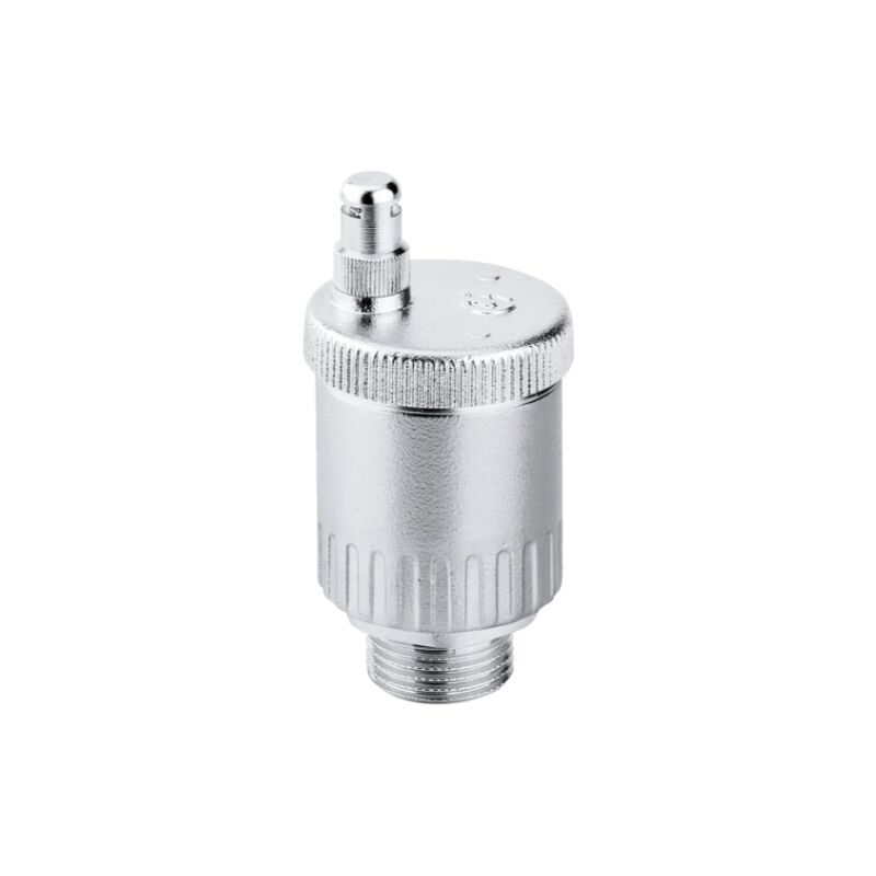 Automatisches Entlüftungsventil MINICAL 3/4" M Caleffi 502051 3/4"