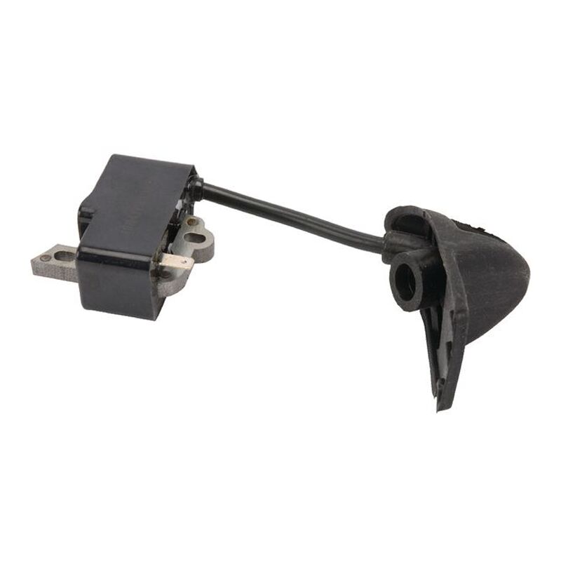 Accensione elettronica soffiatore Alpina ABL27 originale