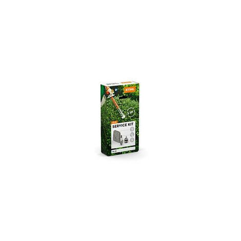 STIHL Service-Kit Nummer 25 für Heckenschere HS 45