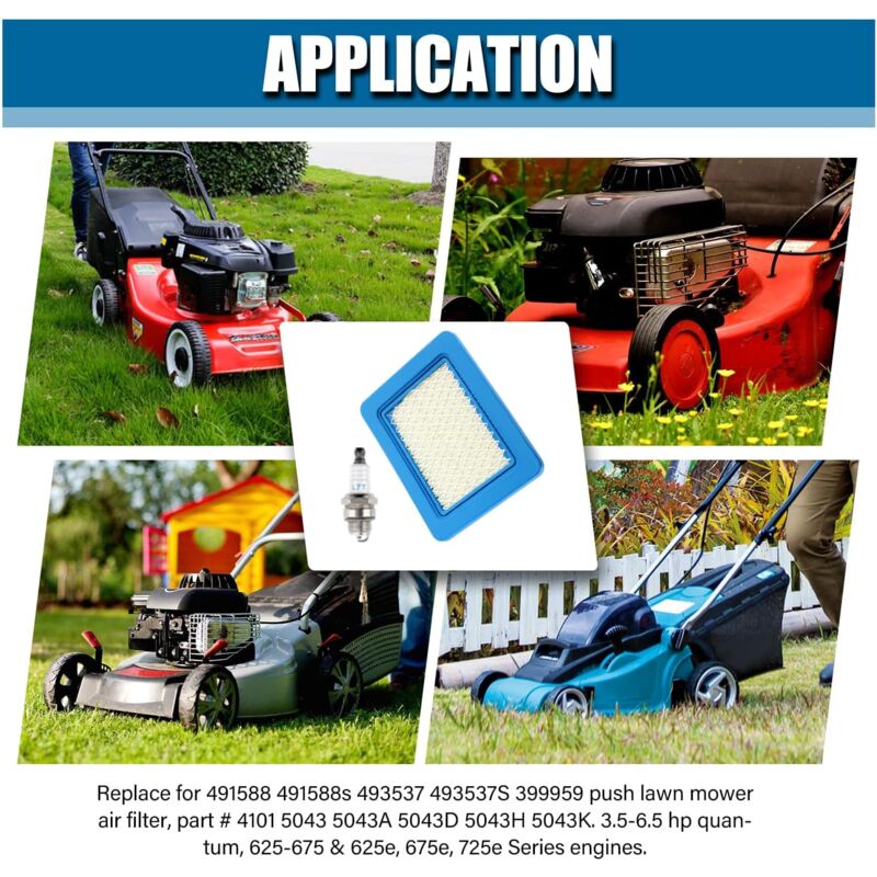 Sitemapcdatahttpwen2windecoocomfiltre A Air Tondeuse Briggs Et Stratton