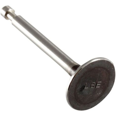 VALVOLA SCARICO MOTORE HONDA 14721-ZL8-000 ORIGINALE