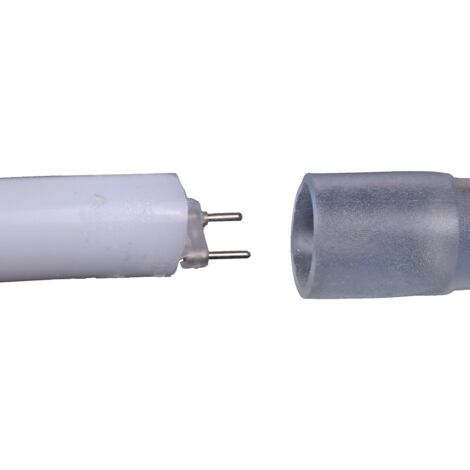 JANDEI - LED 360 CIDE CIBO CIDULE LED 360O 360O