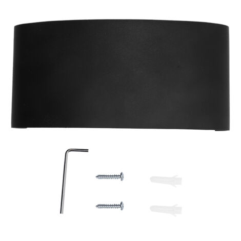 Gistuch 6W LED Mur Mur