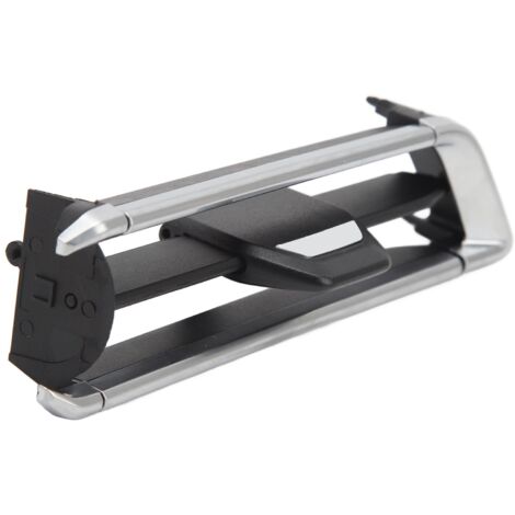 Gistuch Vehicy AC OPP TAB TAB CLIP MIDE MIDE AI-Air Climating Trille de ...