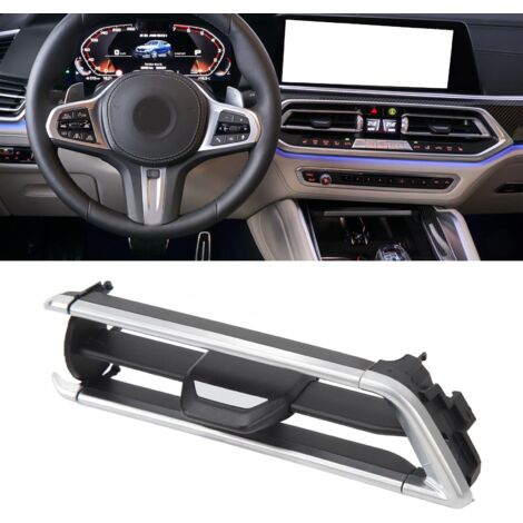 Gistuch Vehicy AC OPP TAB TAB CLIP MIDE MIDE AI-Air Climating Trille de ...