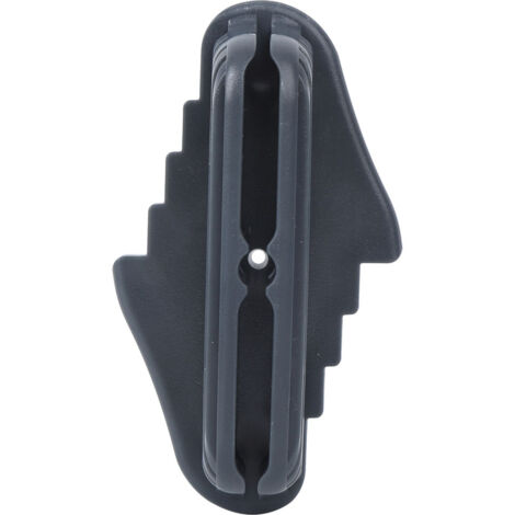 Menuisier Center Scriber, Multi-spec Règle Pouce, Center Finder Line ...