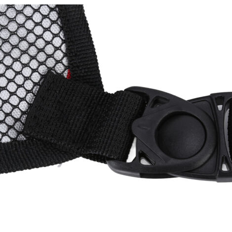 Sac de jardinage extérieur sac à dos de course sac de rangement sac de ...