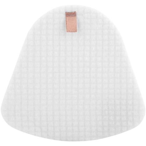 2 Ensembles De Filtres En Feutre De Mousse Pour Shark Navigator Lift ...