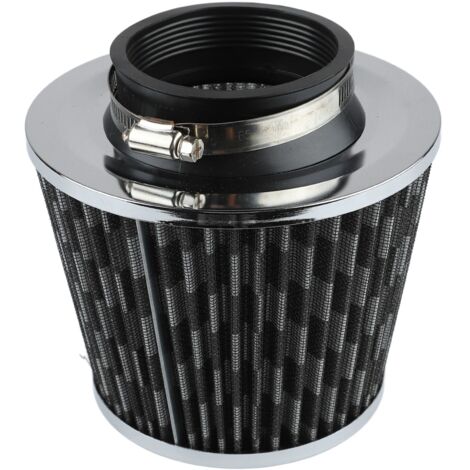 Filtre à Air de voiture Filtration puissante à haut débit 16 filtre d ...