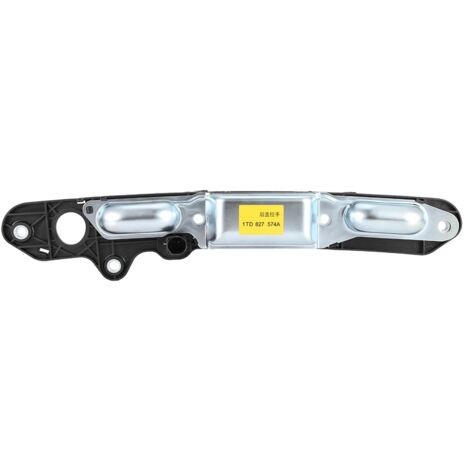 1TD827574A Barre de poignée de hayon pour V EU Version B6 Wagon