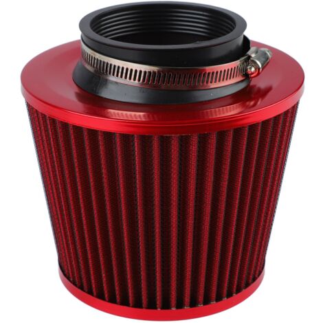 Filtre à air de voiture Filtration puissante à haut débit 16 Filtre d ...