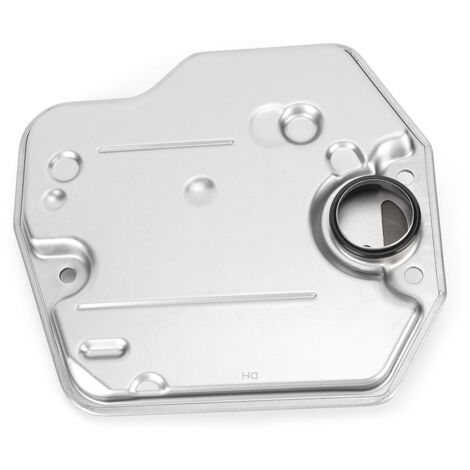 Filtre à huile de transmission 35330-28010 pour Toyota RAV4
