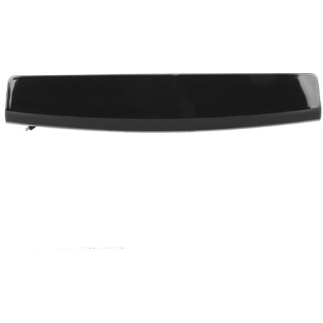 Troisième feu stop XFG000040 Noir Fit pour Land Rover Range Rover 2004-2012