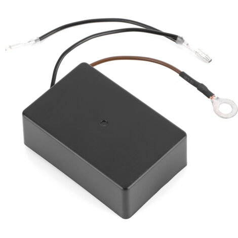 Moto RPM REV Limiter Club Car 1016511 101909401 Fit pour DS/Precedent Model