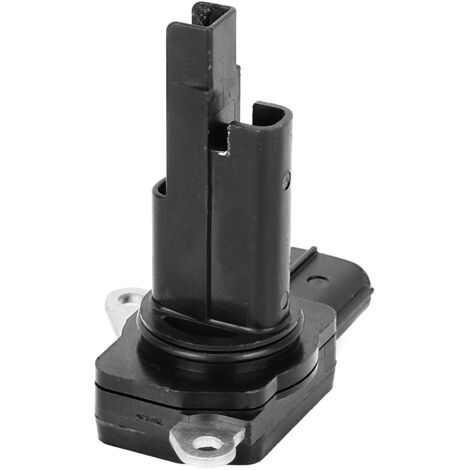 Capteur de débitmètre d'air 22204-0H010 pour Toyota Avalon 2005 - 2012