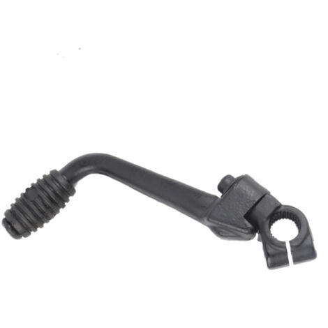 Levier de démarrage Kick Start pour 50 65 50CC 65CC 0208 JR Mini SR SX